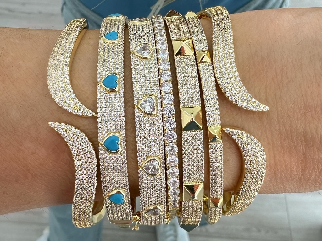 Adam Marc Jewels – Adam Marc Jewels